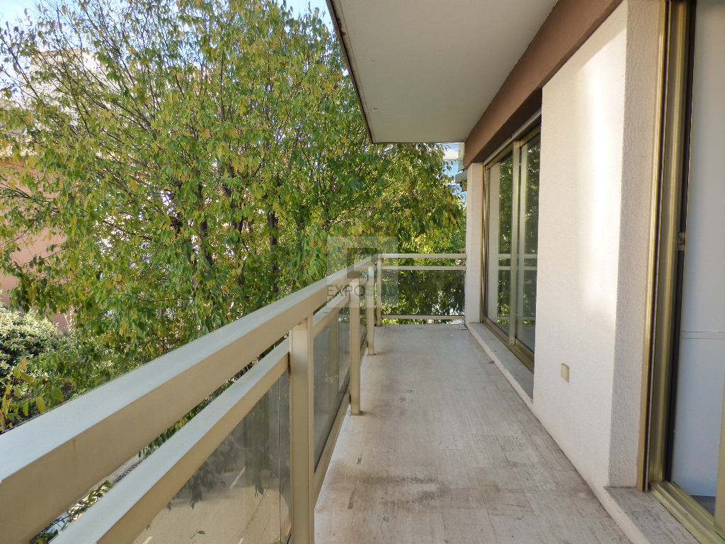 Exposud Agence immobilière Antibes - Immobilier Antibes - Juan les Pins ...